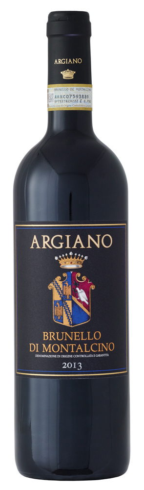 Where to Buy Argiano | Gallo