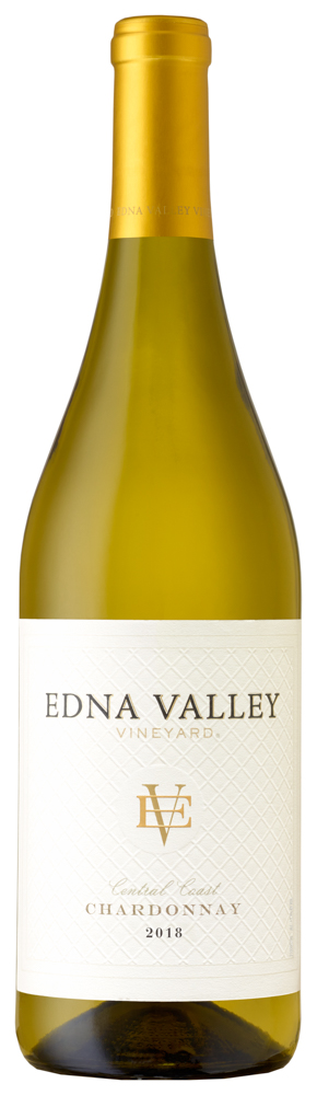 Where to Buy Edna Valley Vineyard | Gallo