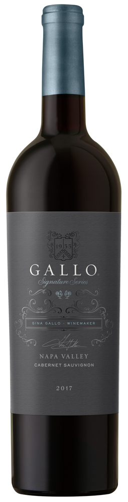 Where to Buy Gallo Signature Series | E. & J. Gallo Winery