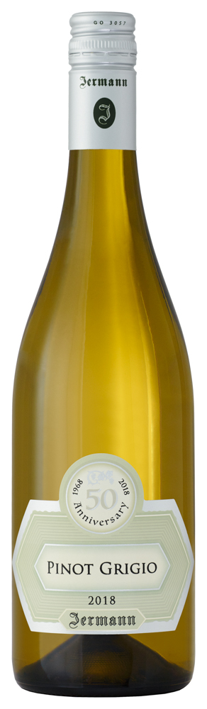 Where to Buy Jermann | Gallo