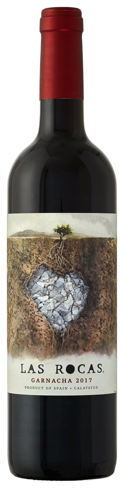 Where to Buy Las Rocas | E. & J. Gallo Winery