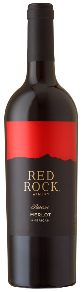 Where to Buy Red Rock Winery | E. & J. Gallo Winery