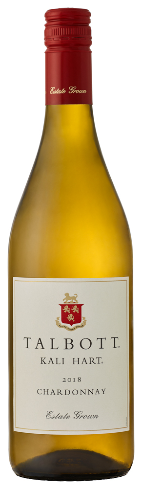 Where to Buy Talbott Vineyards | Gallo