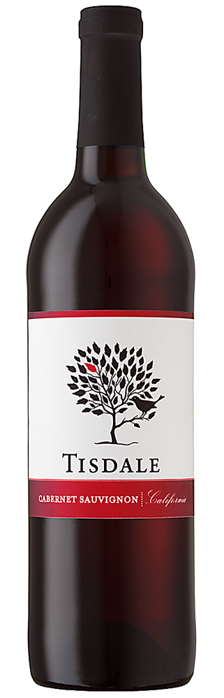 Where to Buy Tisdale Vineyards | Gallo