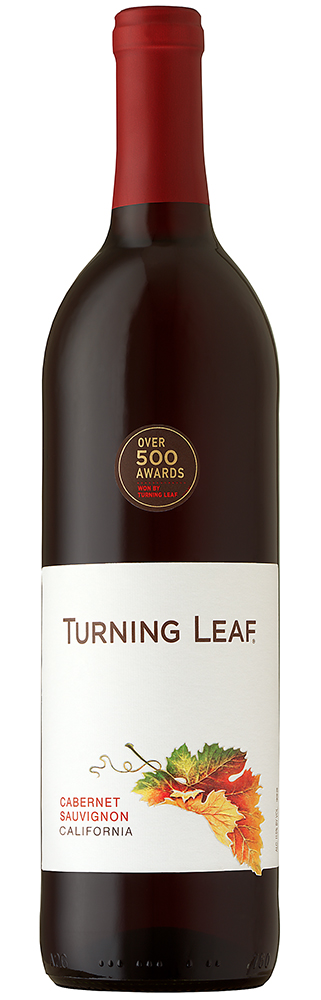 Where to Buy Turning Leaf | Gallo