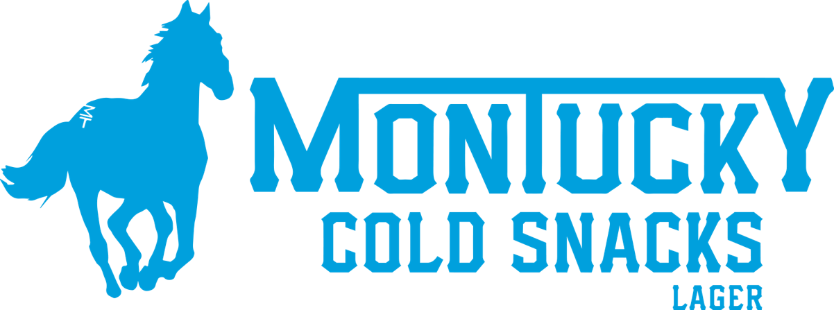 GALLO ENTERS THE BEER CATEGORY THROUGH STRATEGIC INVESTMENT IN MONTUCKY ...